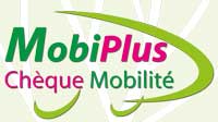Service Mobiplus